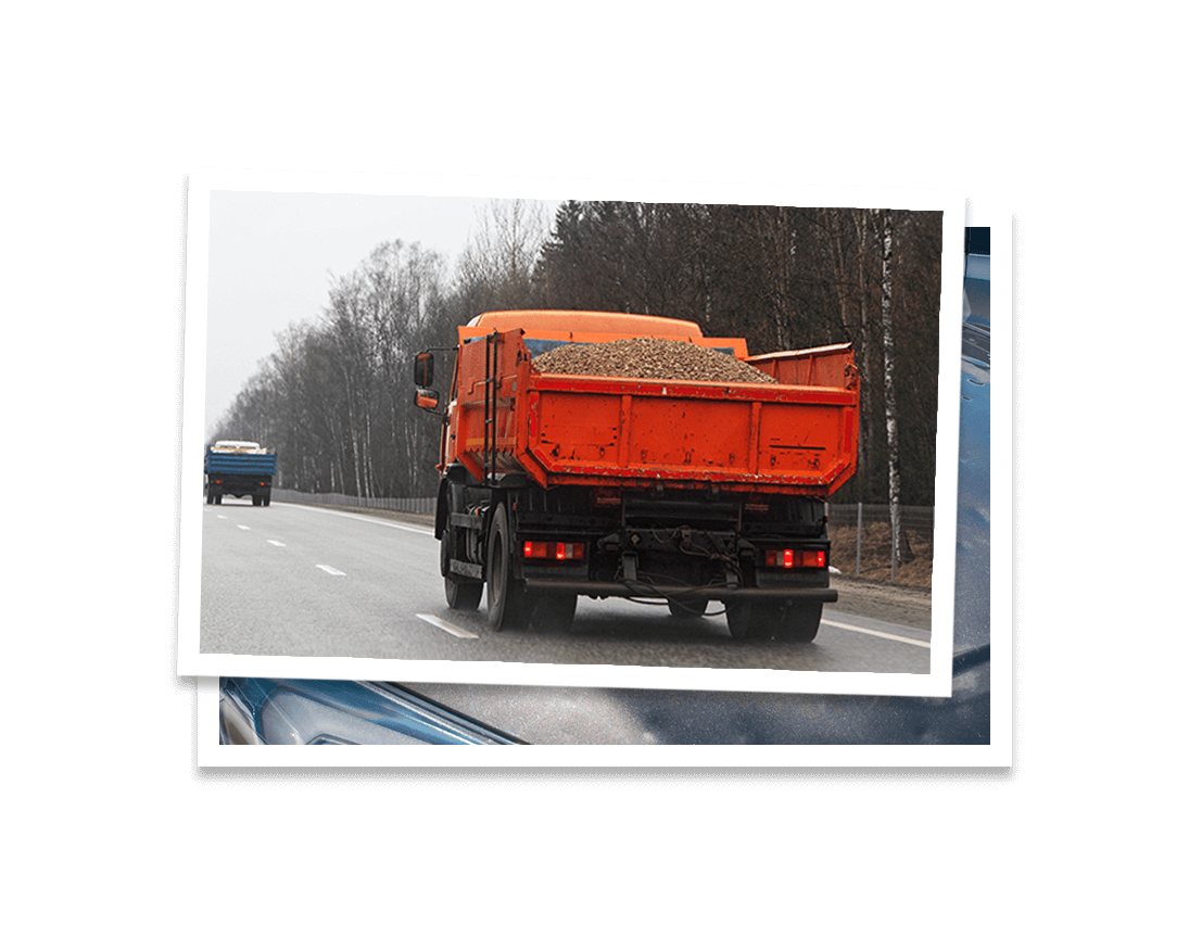 Steenslagreparatie – ABS Autoherstel